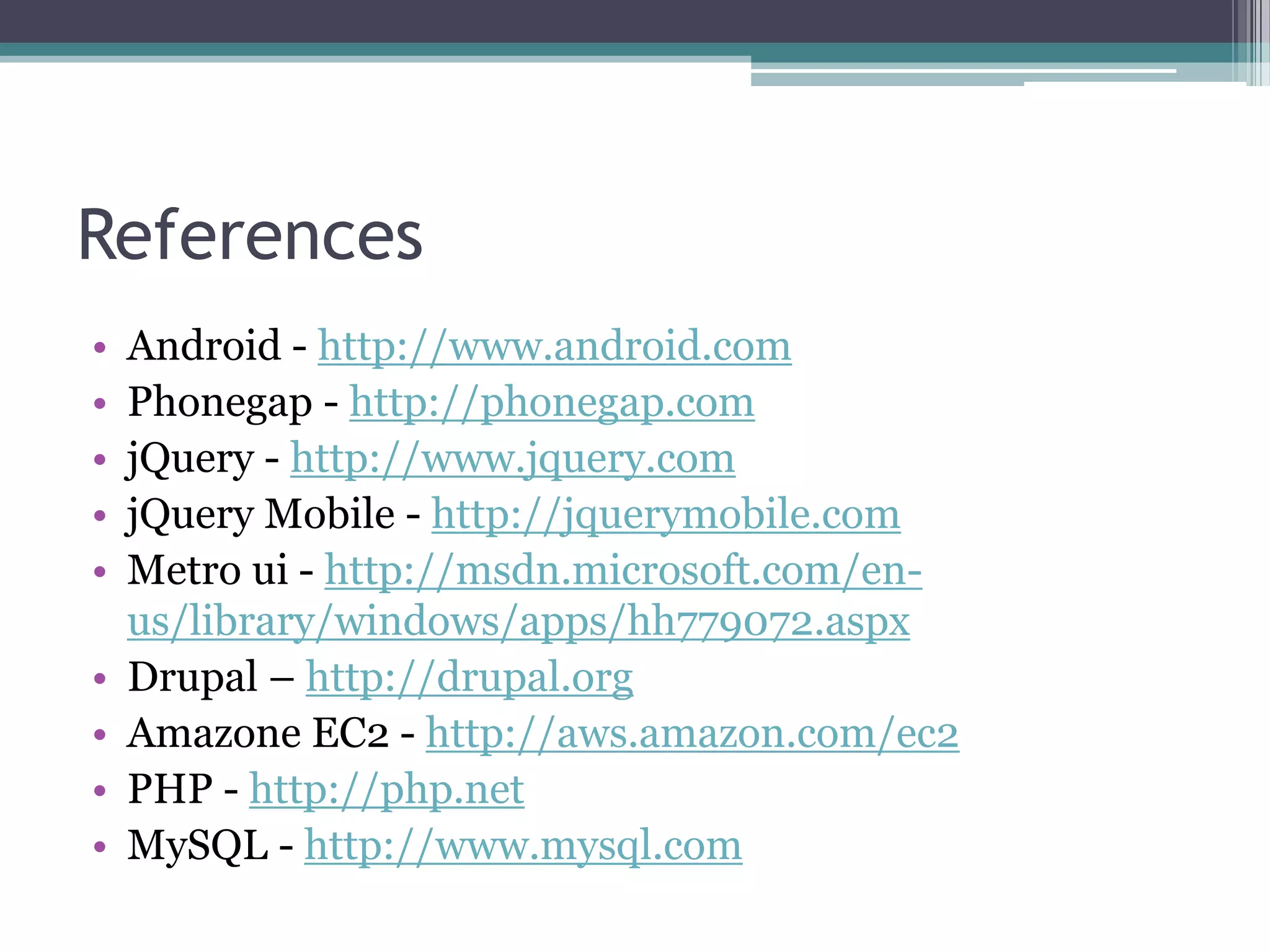 Incident Reporting System | PDF