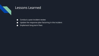 Incident Response Lifecyclepresentation.pptx
