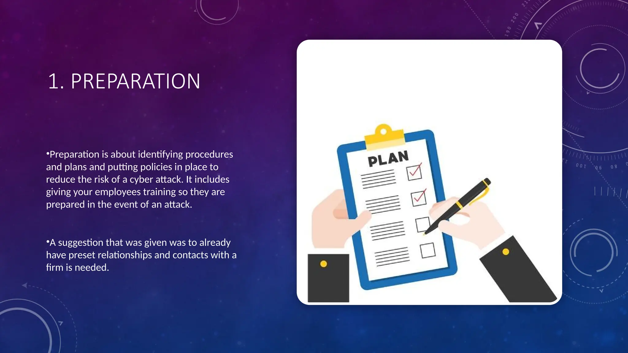 Incident Response Lifecycle - Assignment 2 - Judd Nikolai Rosayaga.pptx