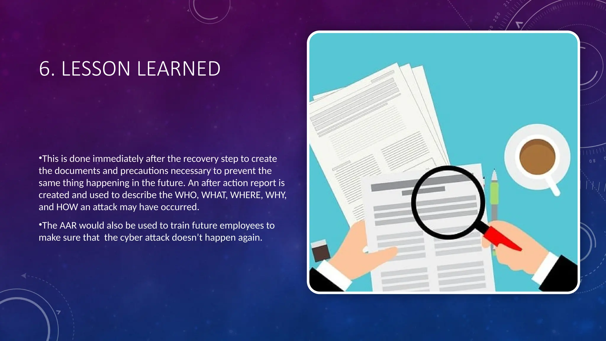 Incident Response Lifecycle - Assignment 2 - Judd Nikolai Rosayaga.pptx