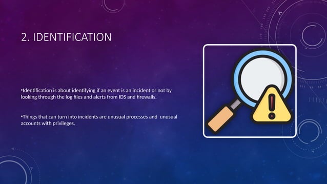 Incident Response Lifecycle - Assignment 2 - Judd Nikolai Rosayaga.pptx