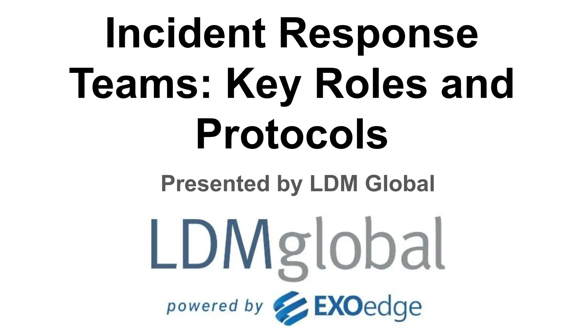 Incident Response Teams_ Key Roles and Protocols.pdf