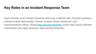 Incident Response Teams_ Key Roles and Protocols.pdf