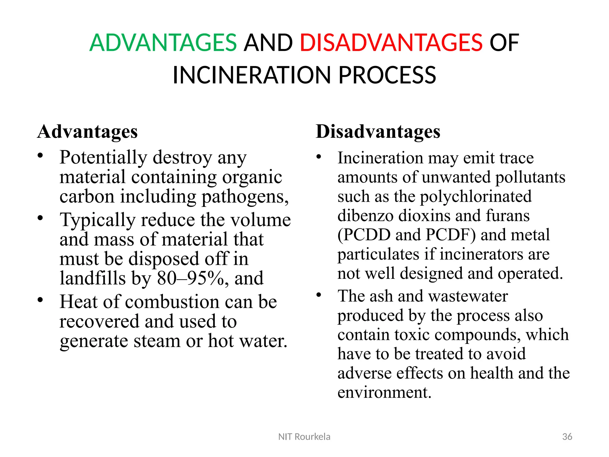 Incineration_biomedicalwaste INCINERATION.pptx