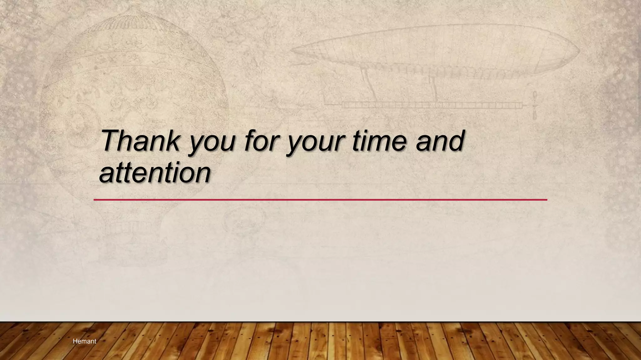 Incineration ppt | PPTX