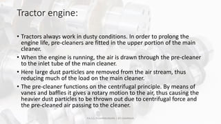 Practical_No._04_Cleaners_mufflers_and_their_maintenance.pdf