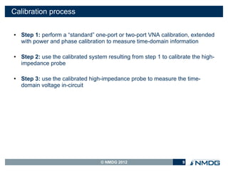 In-Circuit Probing Presentation | PPT