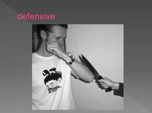 Incised wounds by Dr.M Balaji singh, ACSMCH, Chennai 2020 | PPTX ...