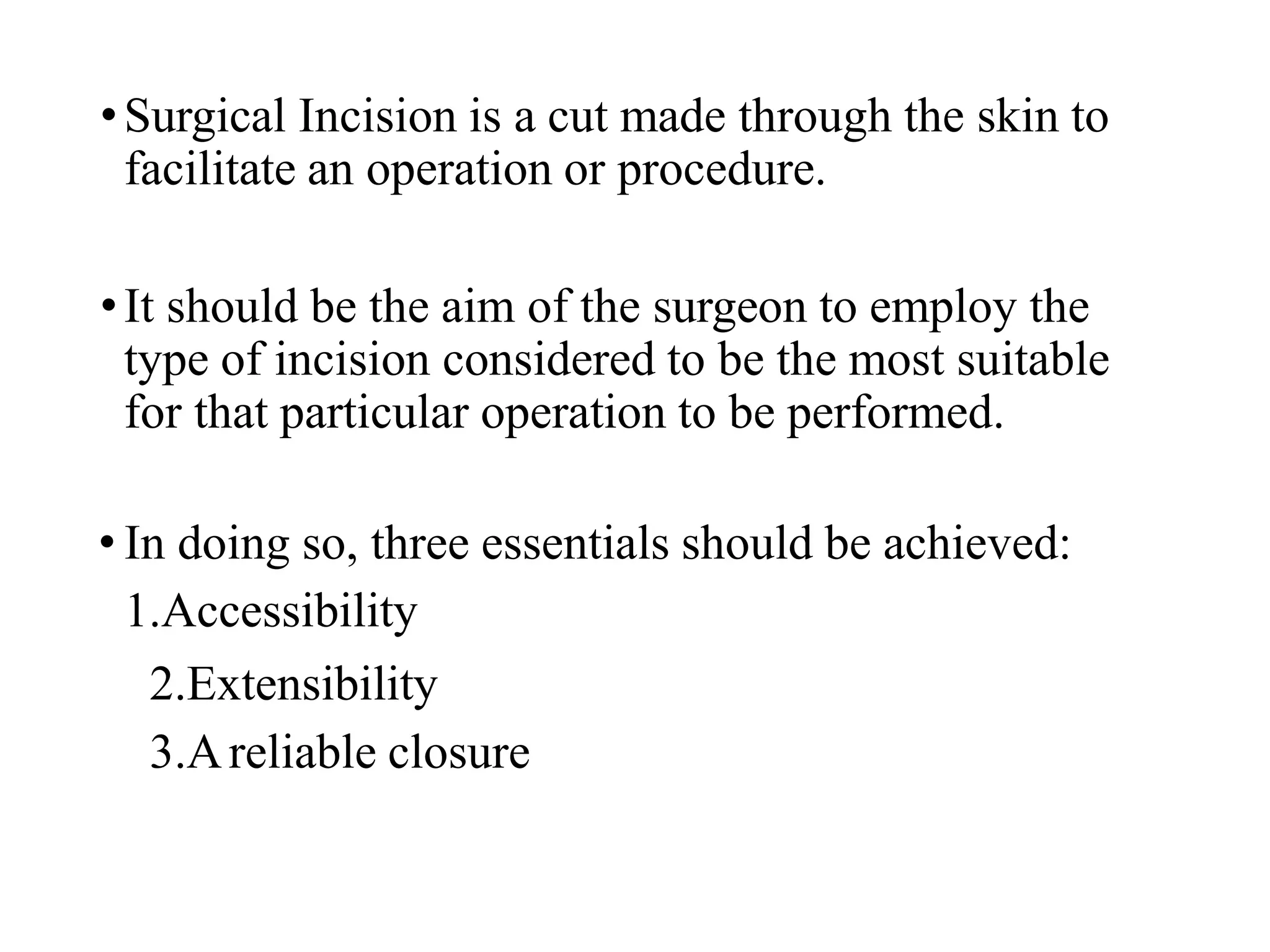 Incisi Abdomen 1.pptx