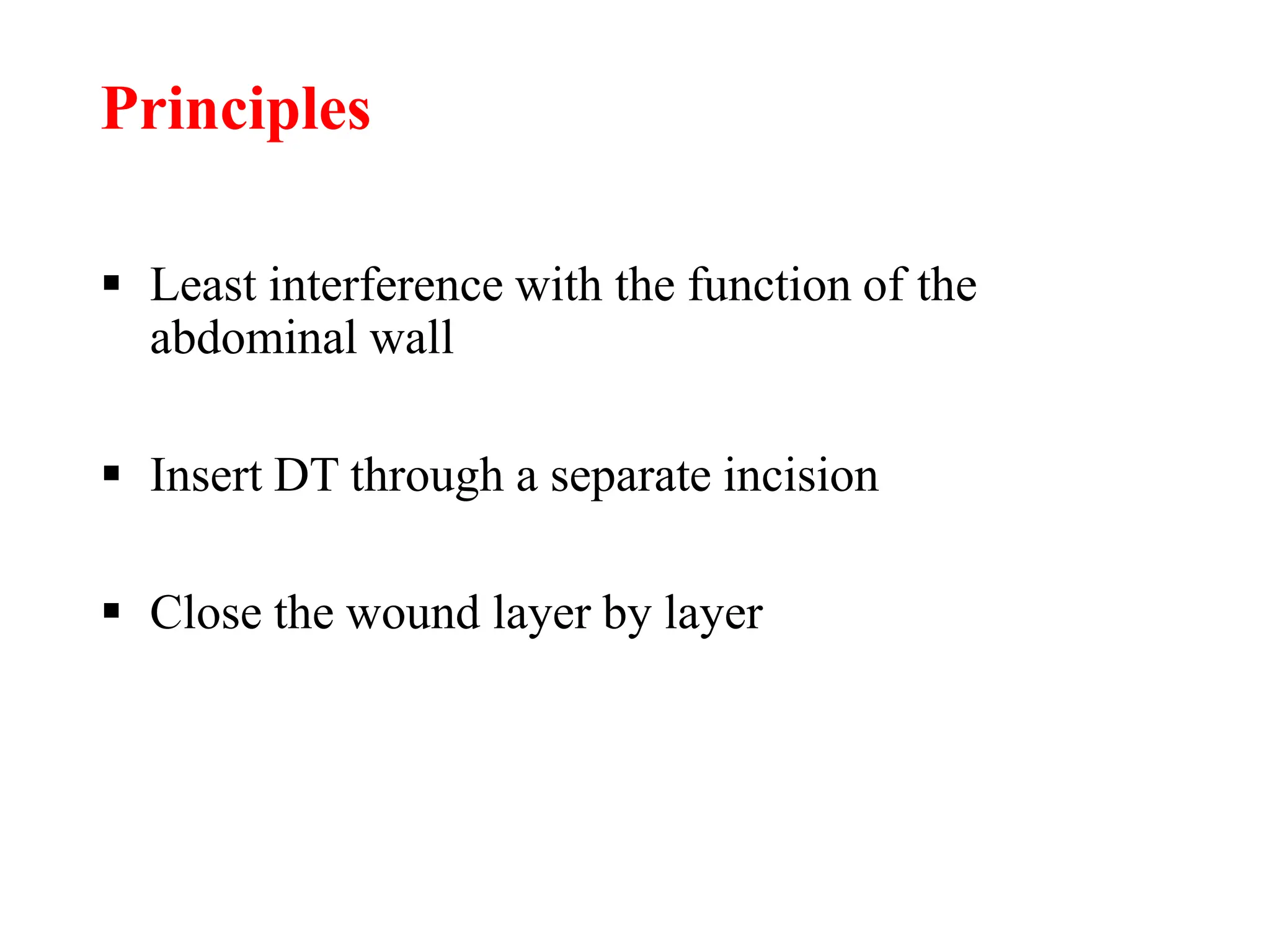 Incisi Abdomen 1.pptx