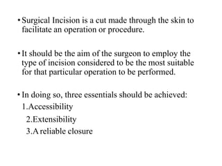 Incisi Abdomen 1.pptx