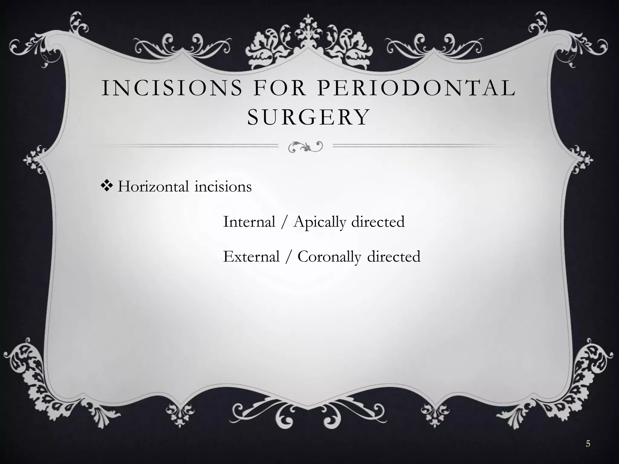 incision.pdf