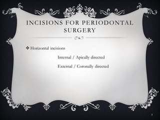 incision.pdf