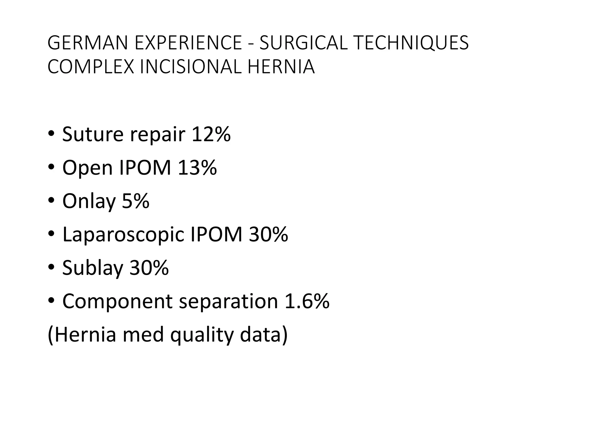 INCISIONAL HERNIA -WPS Office.pptx