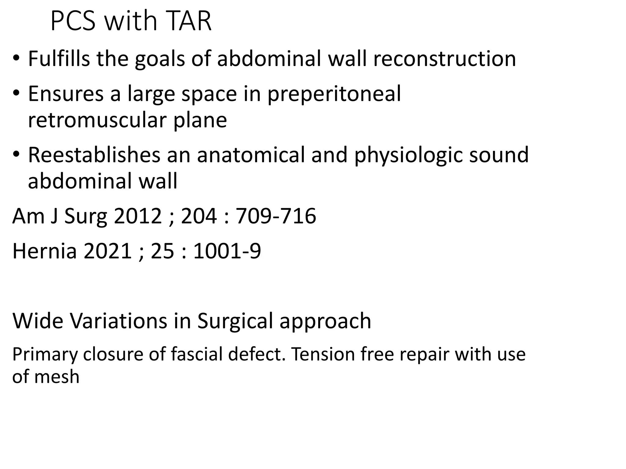 INCISIONAL HERNIA -WPS Office.pptx