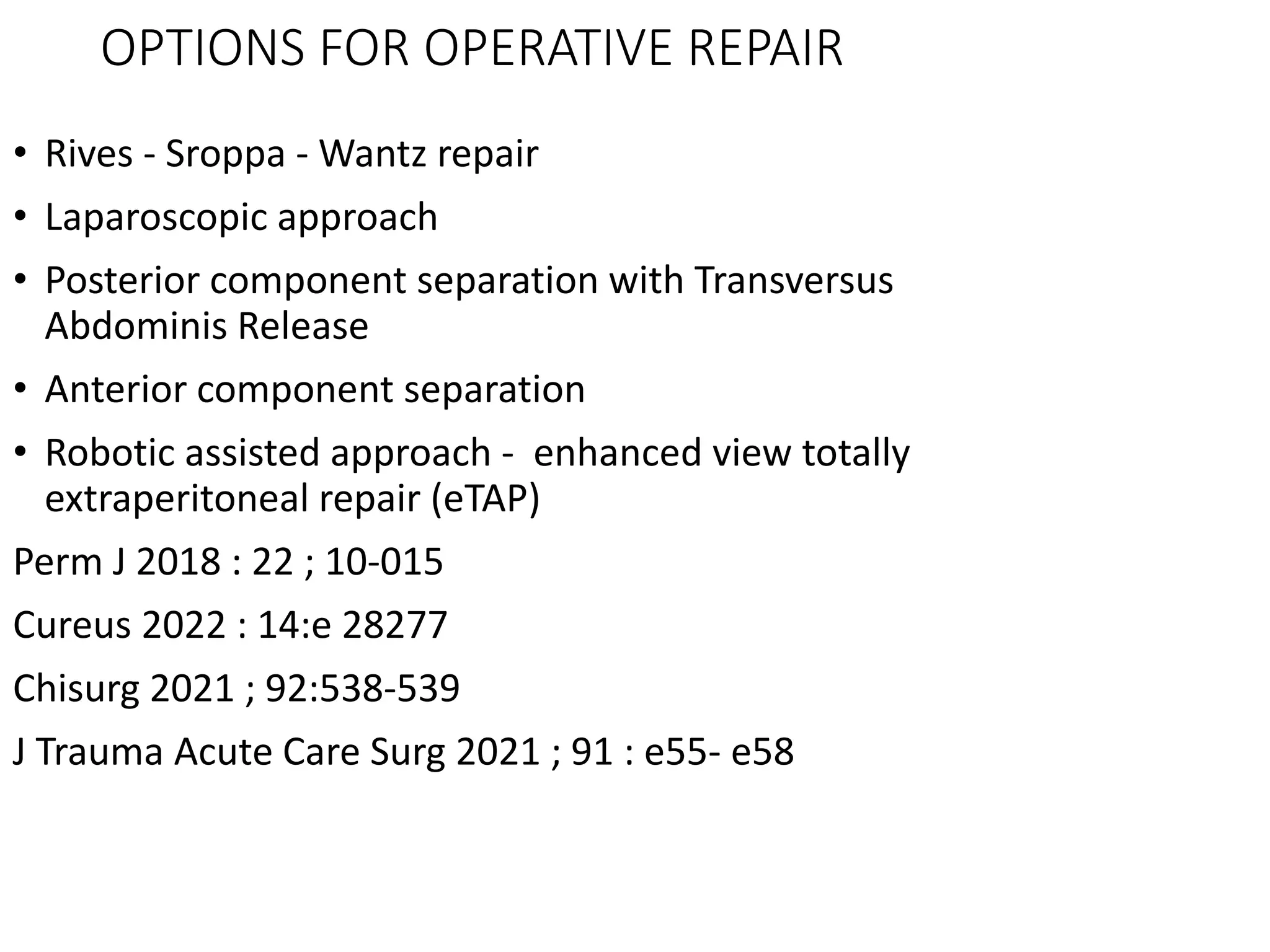 INCISIONAL HERNIA -WPS Office.pptx