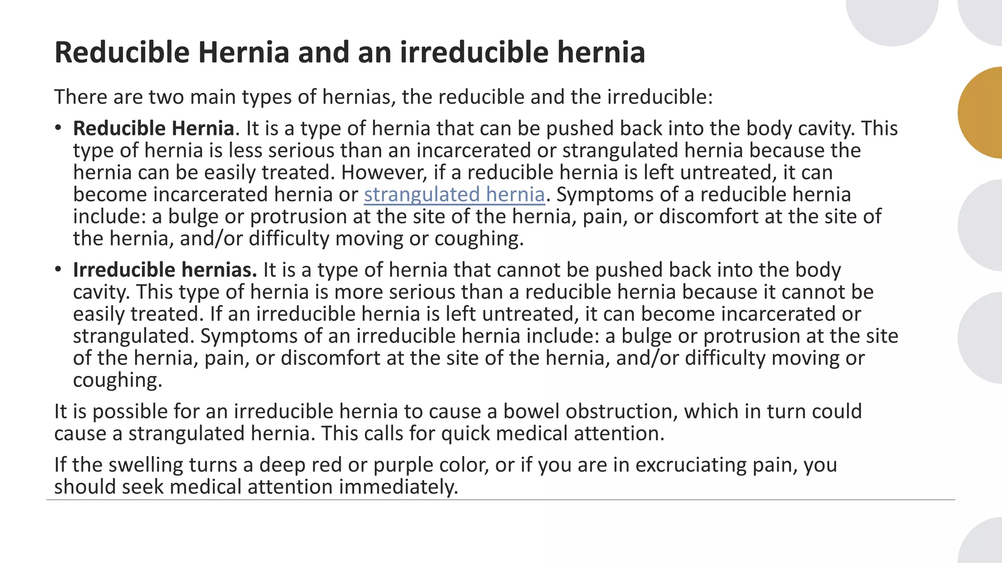 Incisional Hernia – Causes and Treatment.pdf