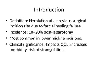 Incisional_Hernia_Talha_Presentation_v2.pptx