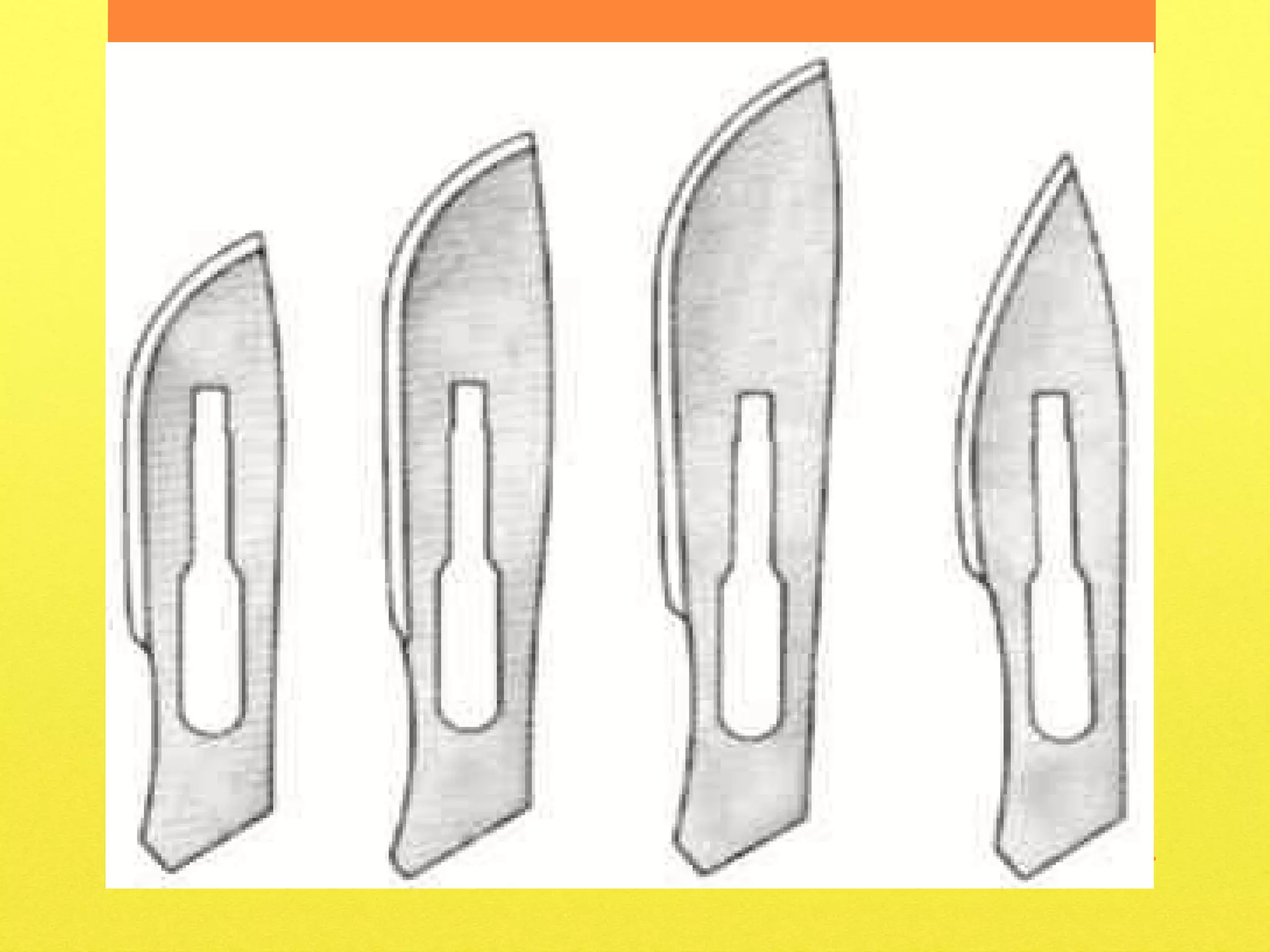 INCISION AND DRAINAGE | PPT
