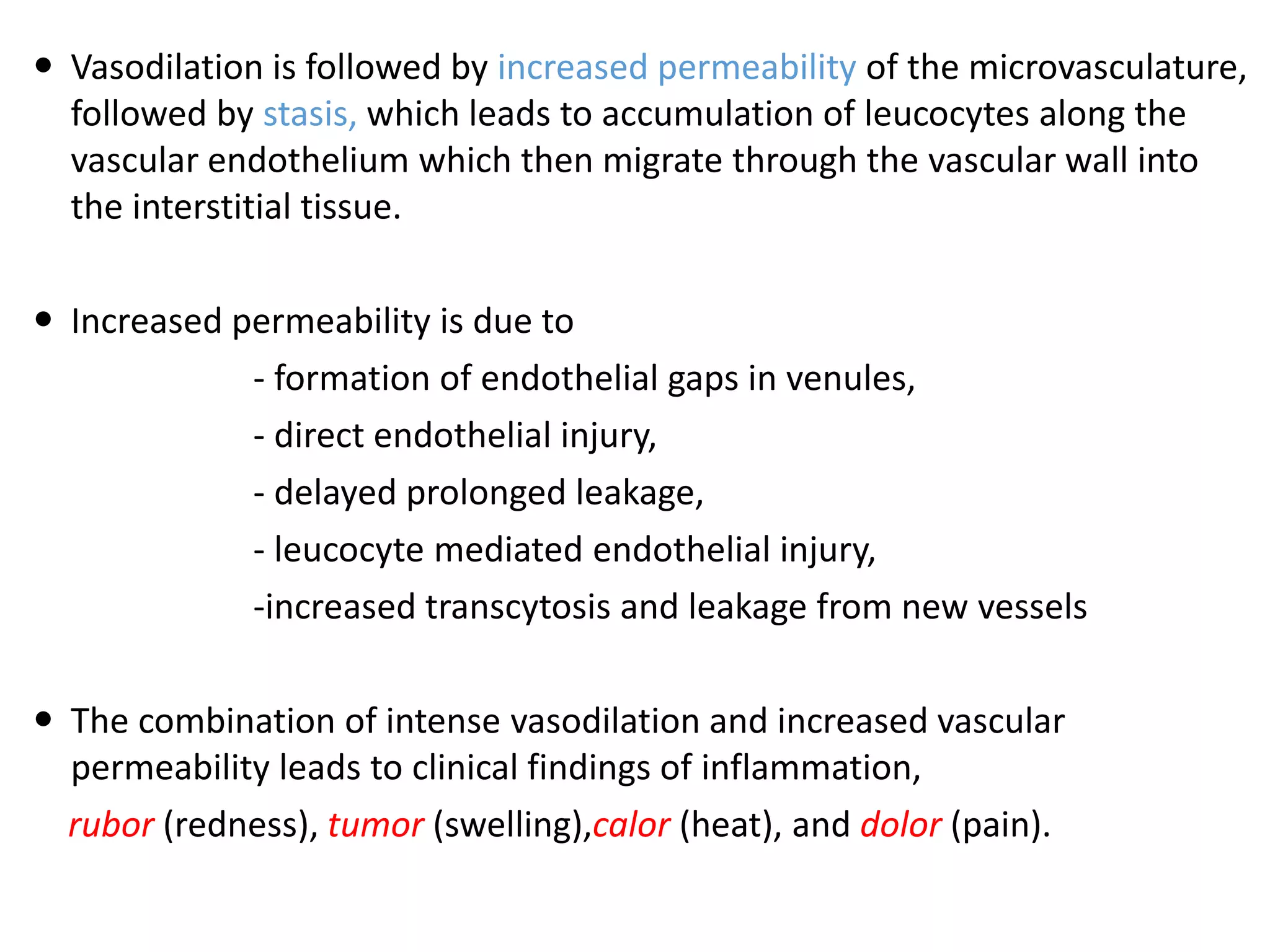 Incisions and wound healing 02 | PPTX