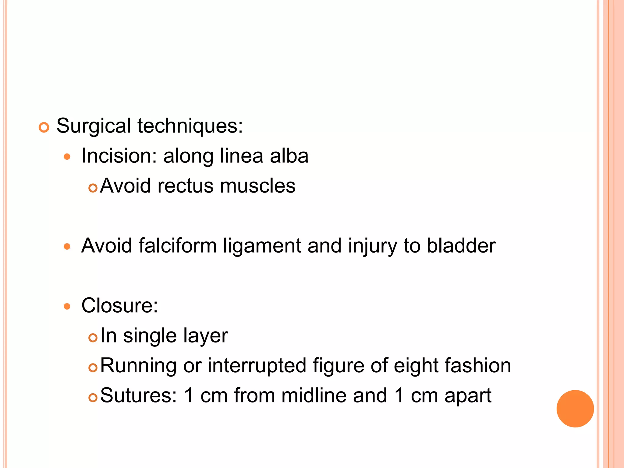 Incisions in Urology.pptx