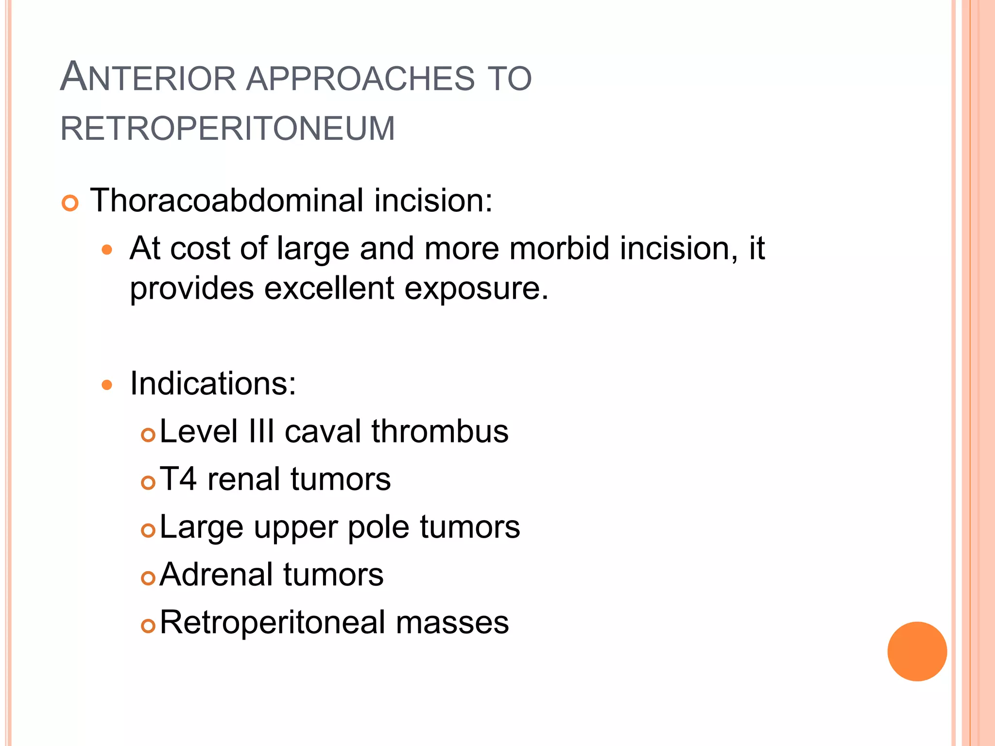 Incisions in Urology.pptx