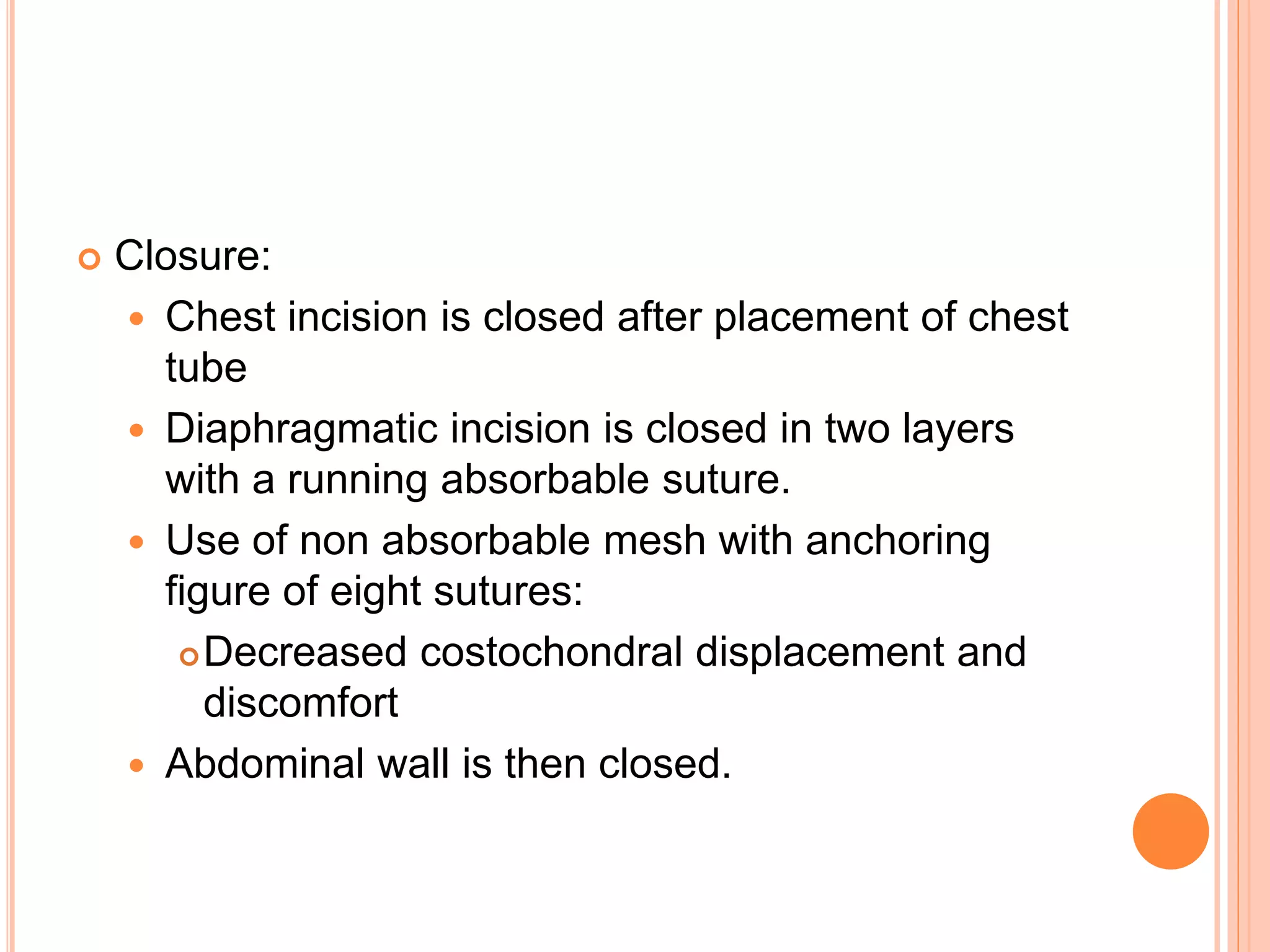 Incisions in Urology.pptx