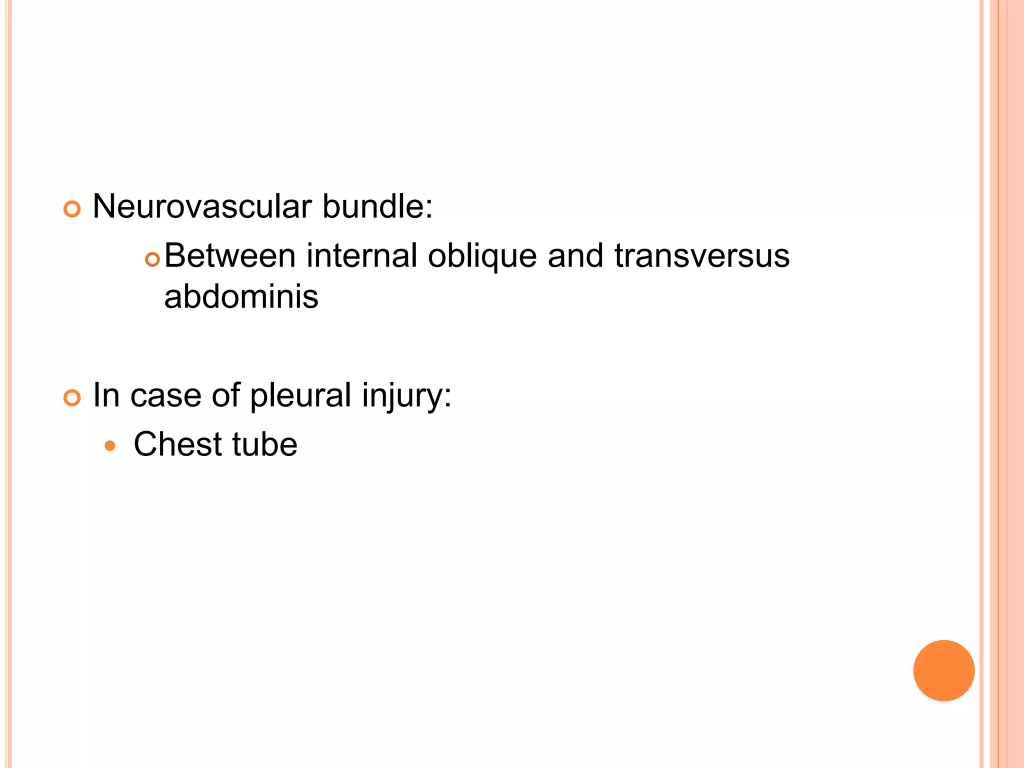 Incisions in Urology.pptx