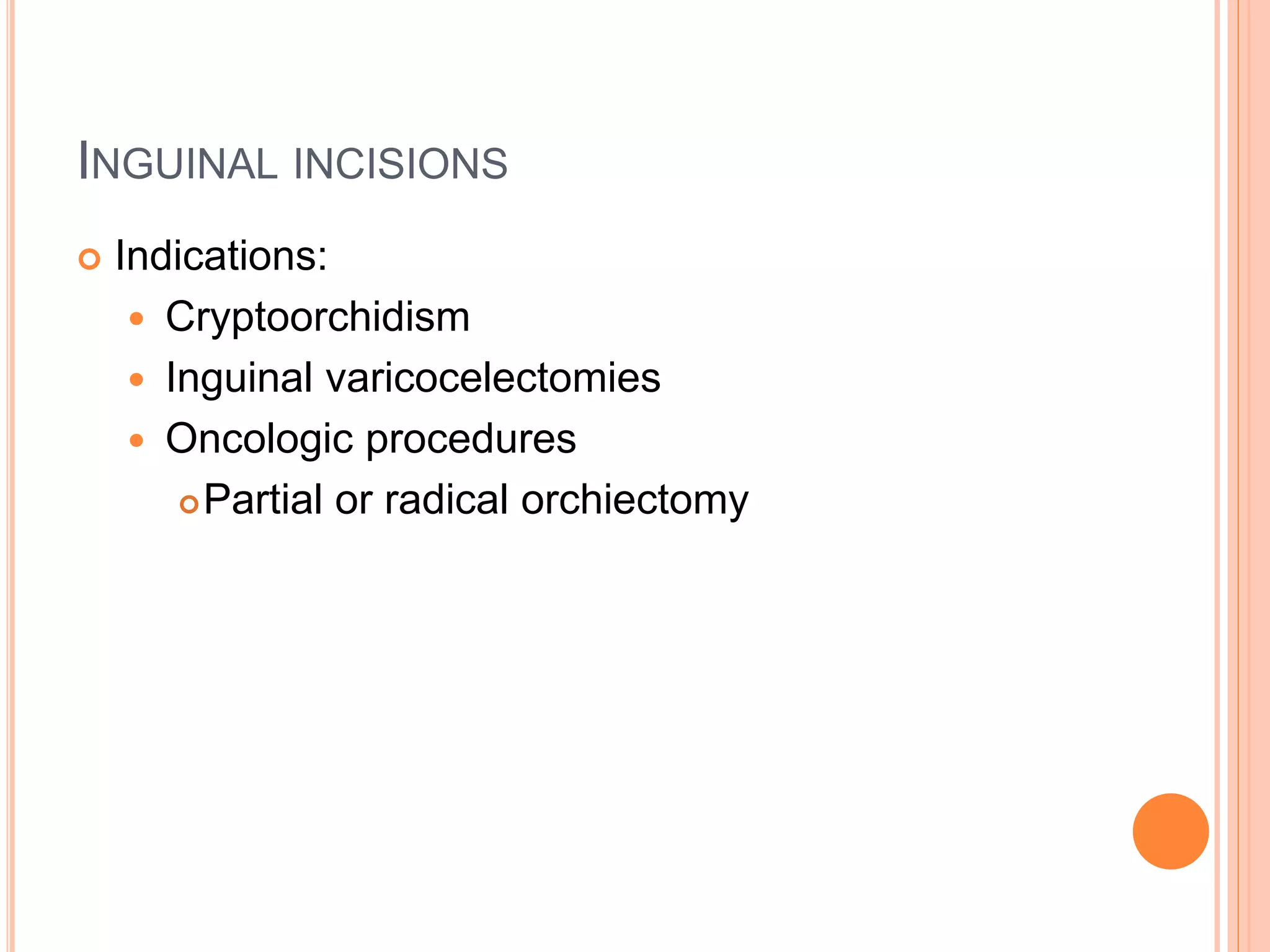 Incisions in Urology.pptx