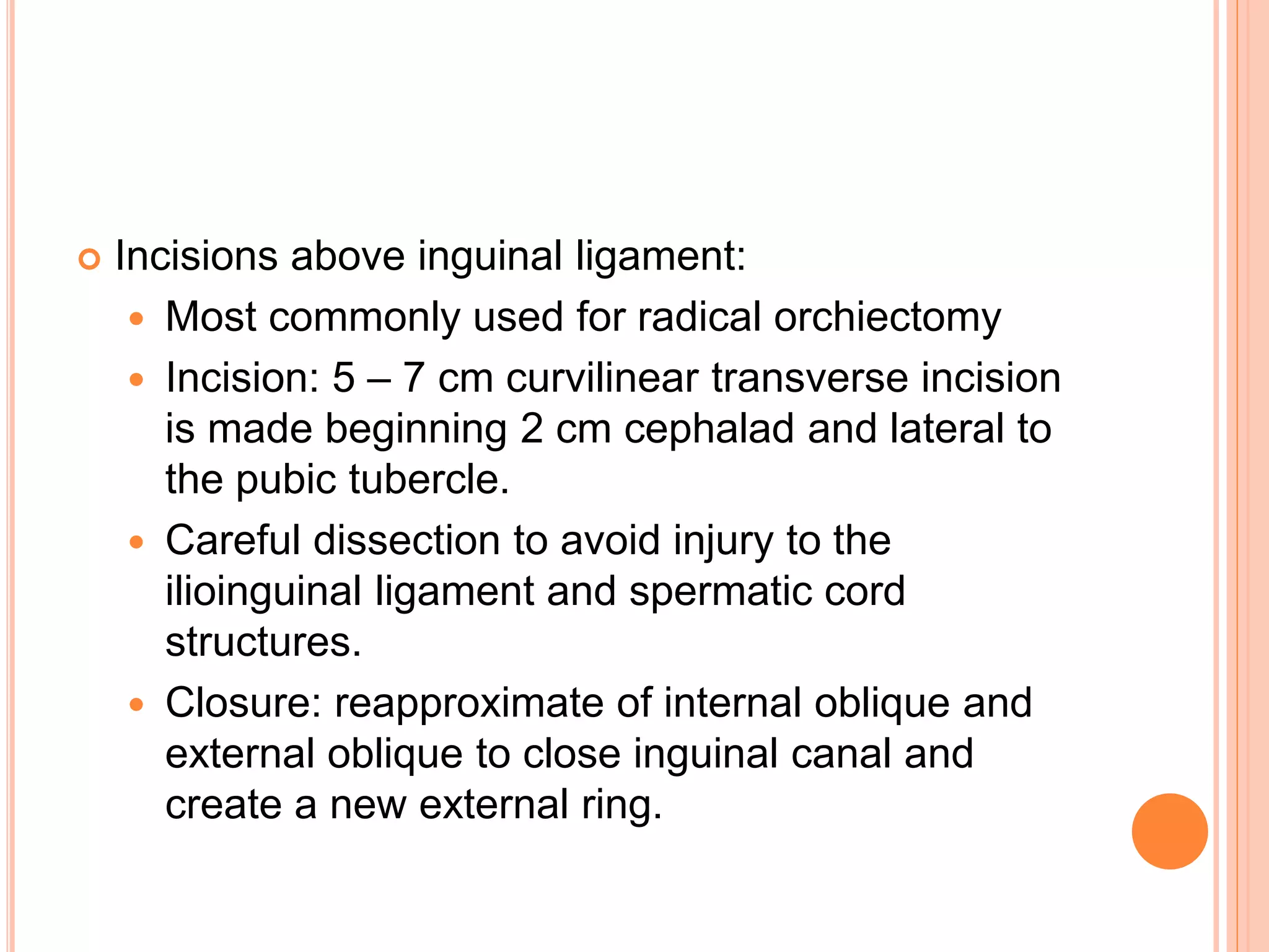 Incisions in Urology.pptx