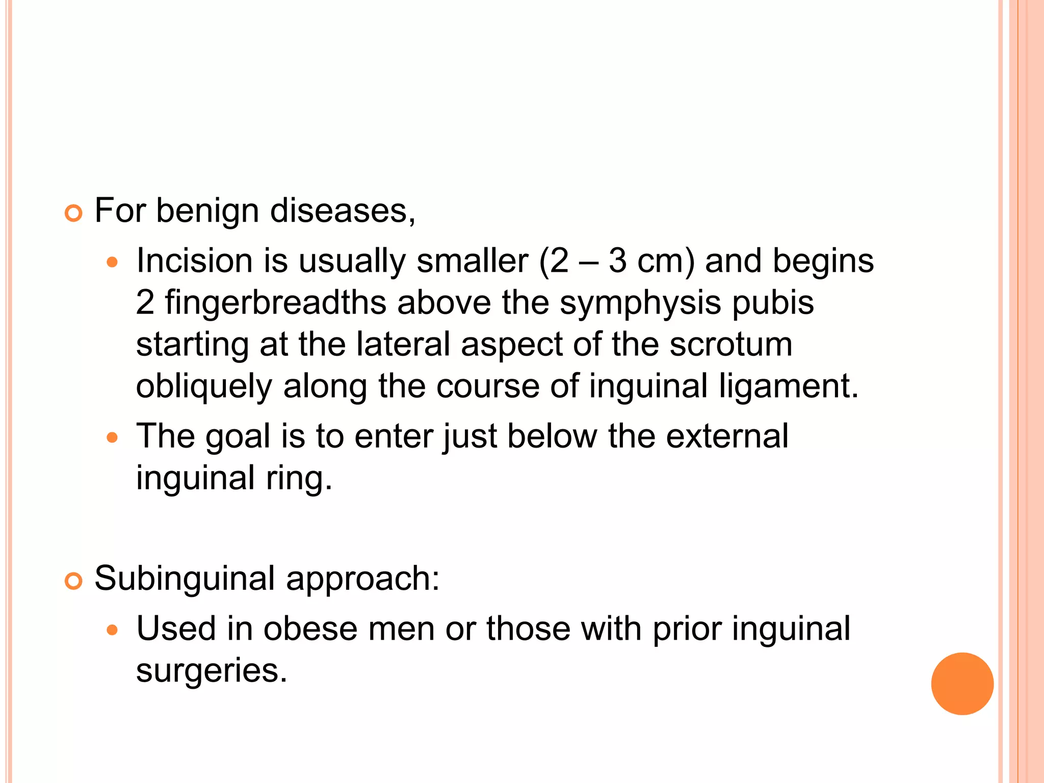 Incisions in Urology.pptx
