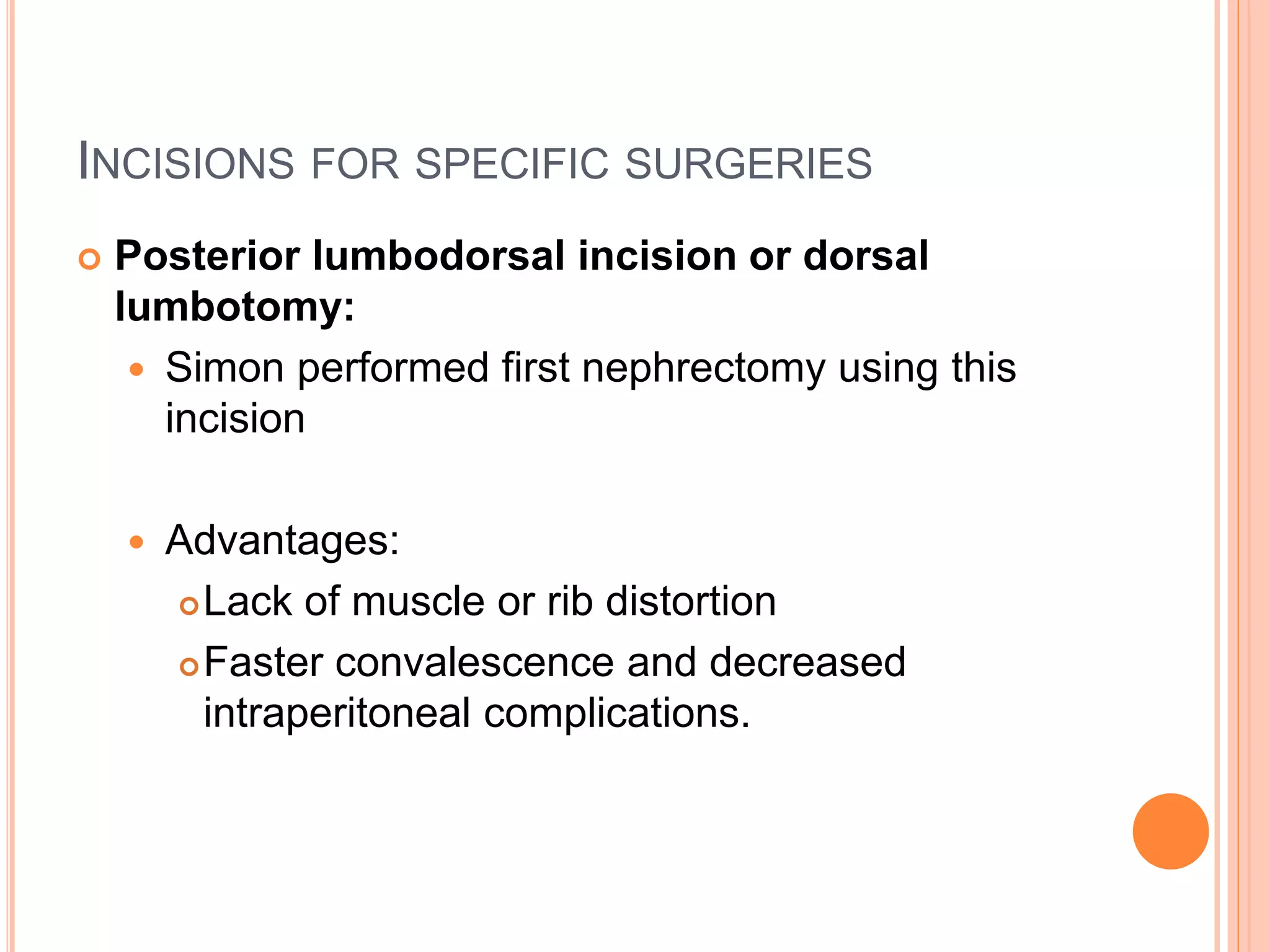 Incisions in Urology.pptx