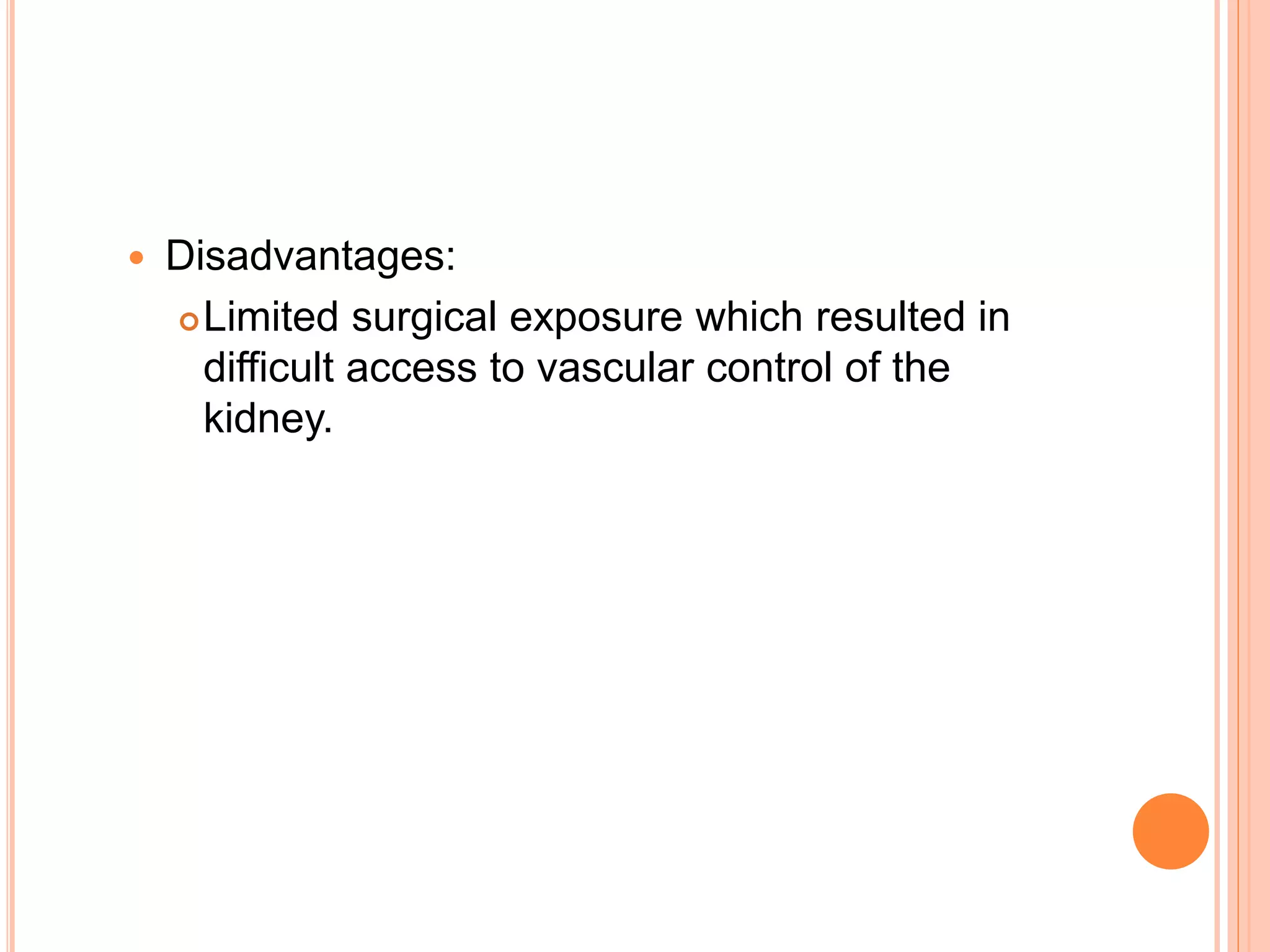 Incisions in Urology.pptx