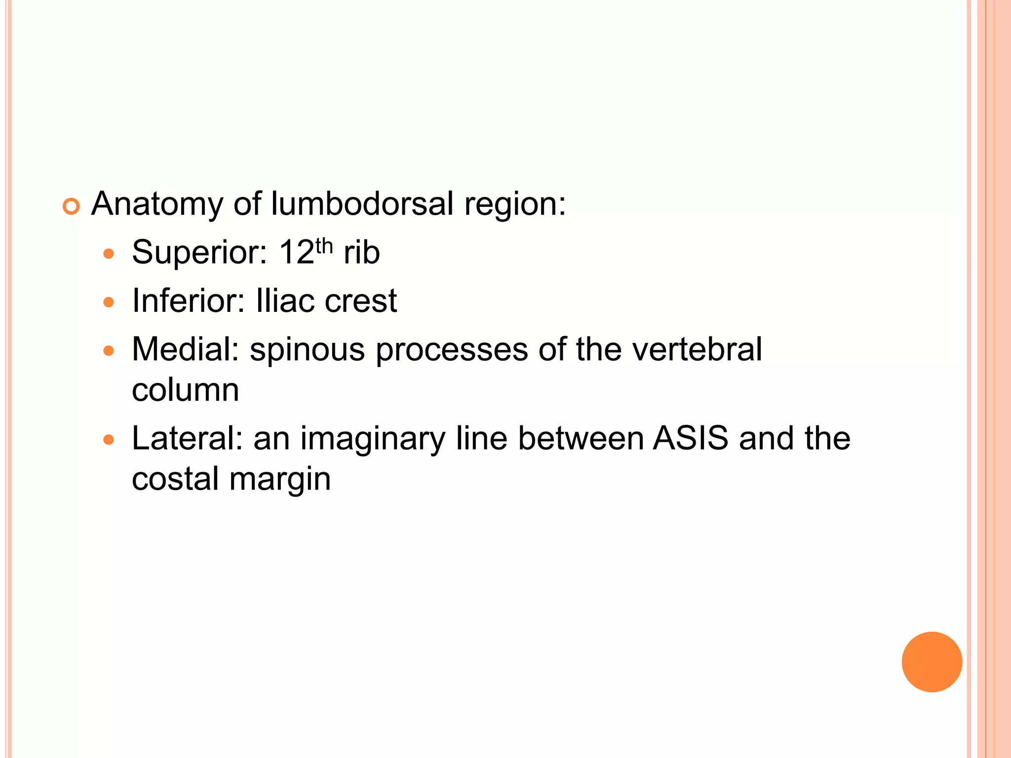 Incisions in Urology.pptx
