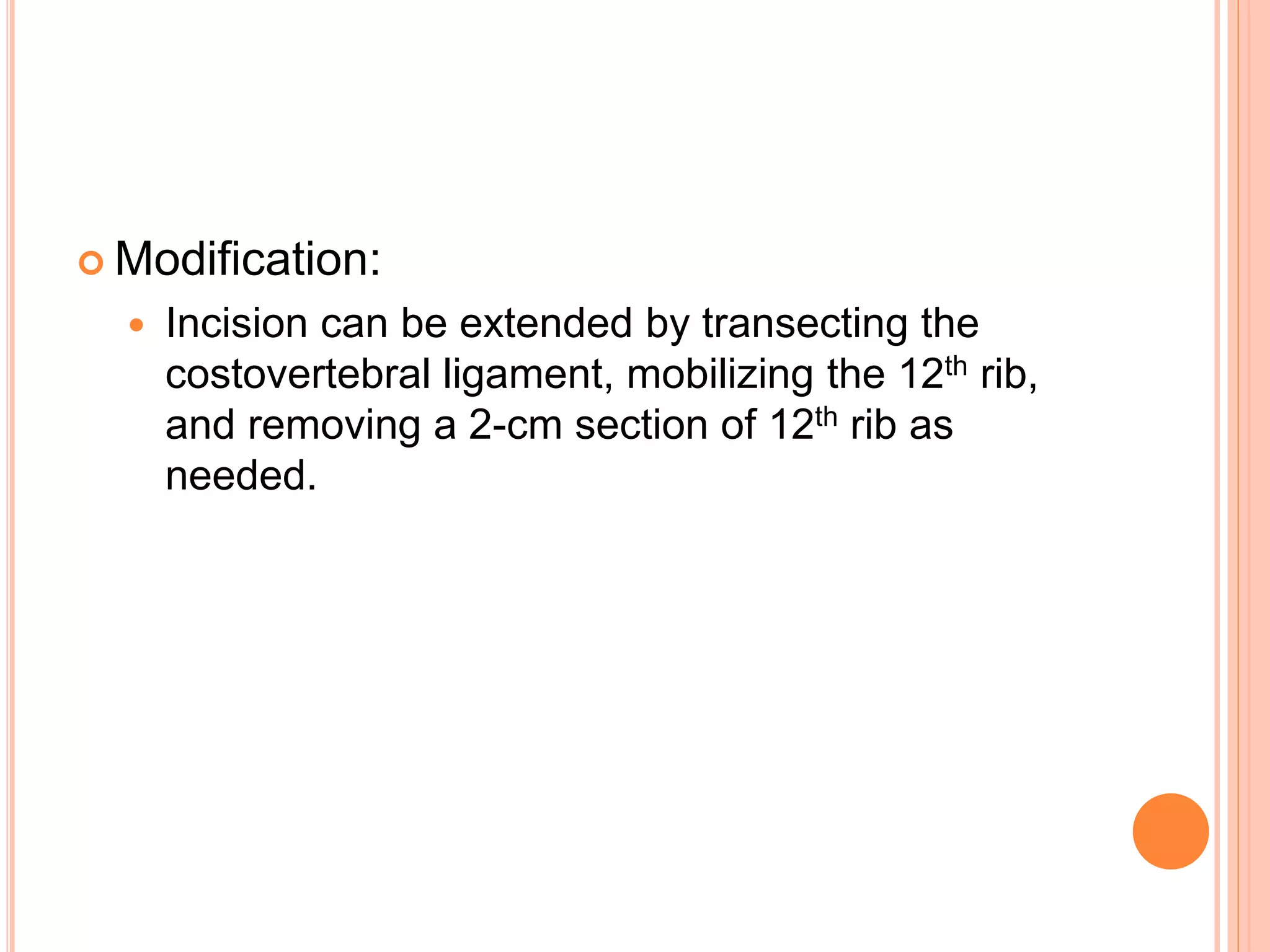 Incisions in Urology.pptx