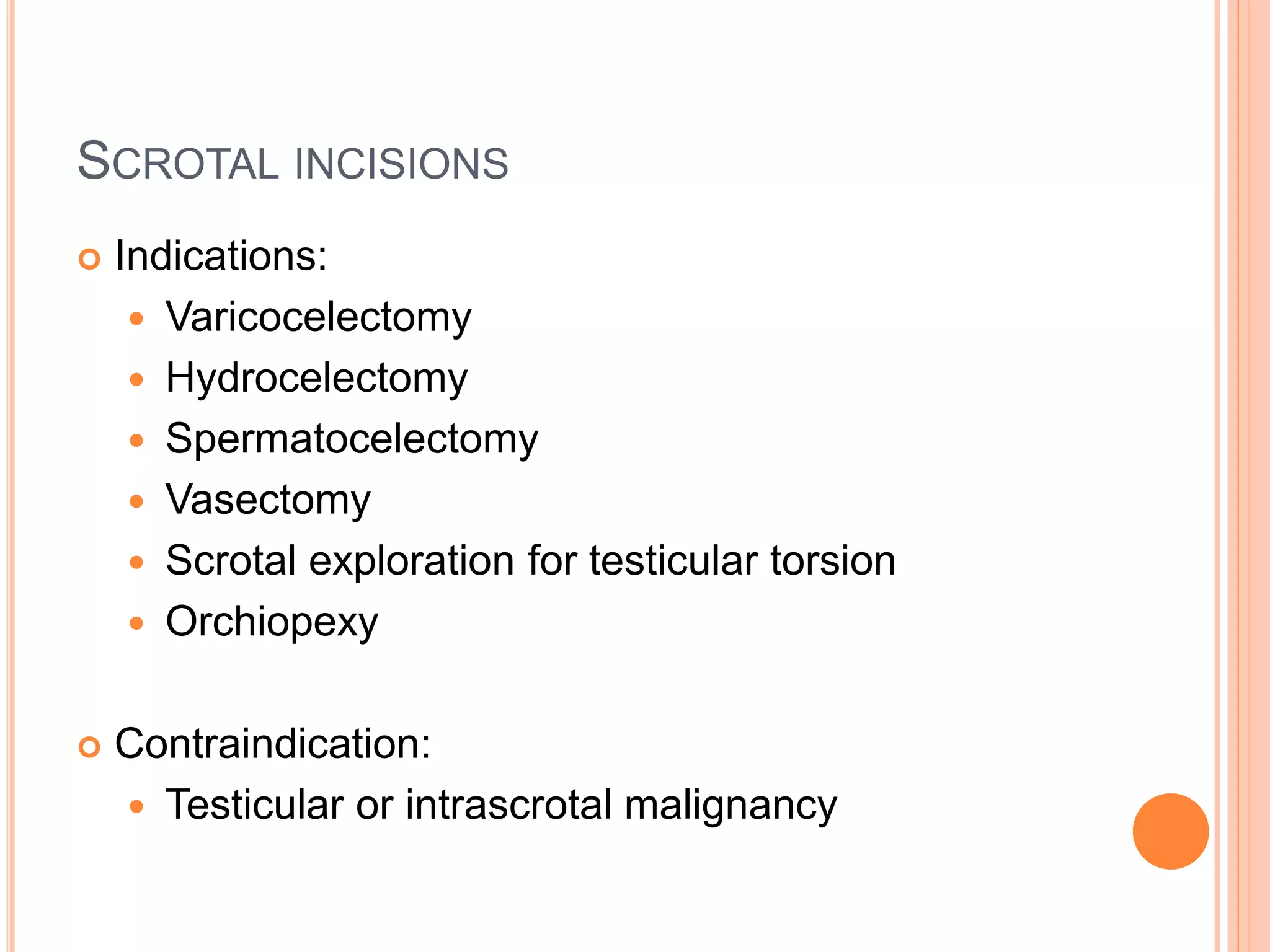 Incisions in Urology.pptx