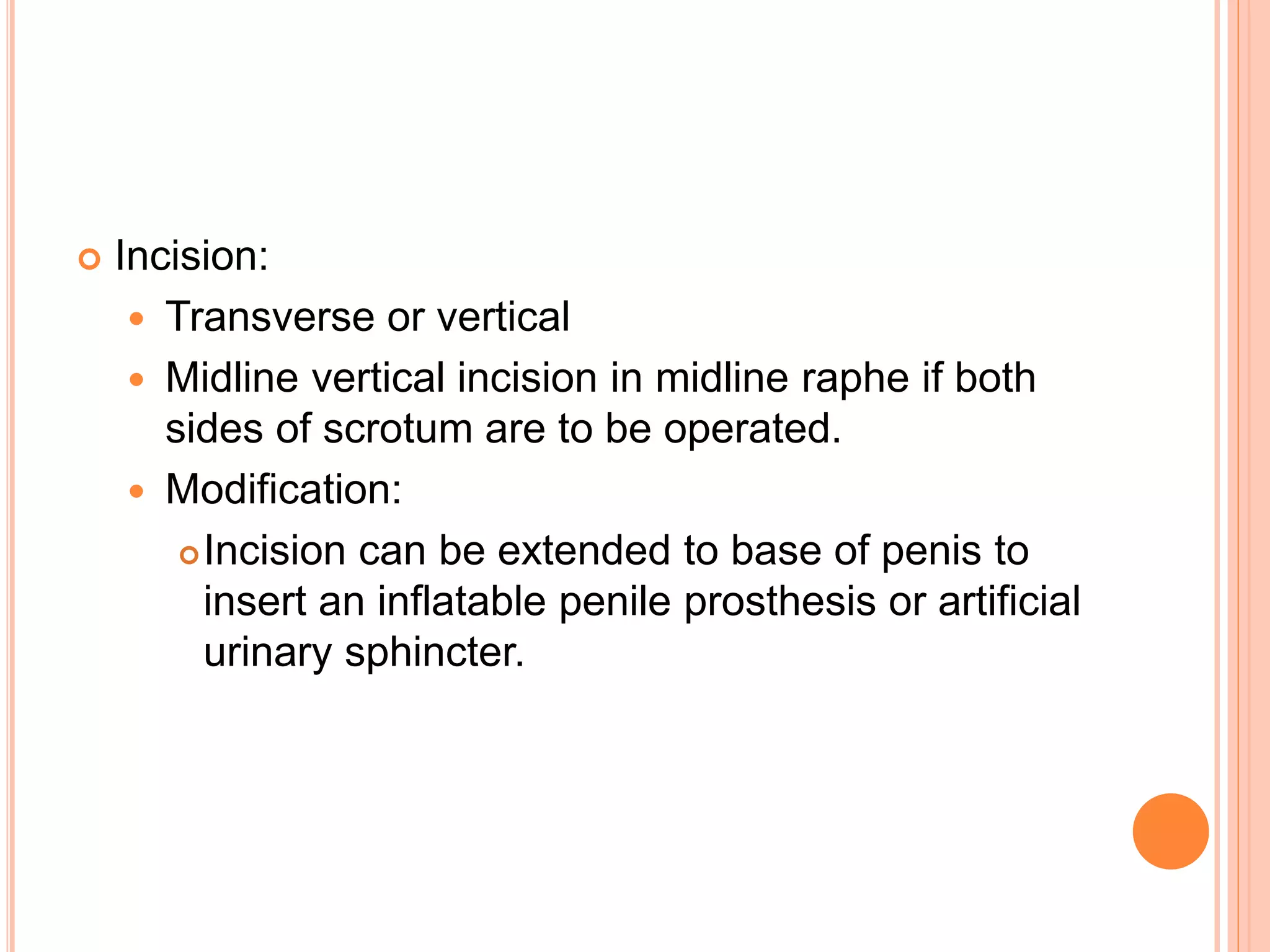 Incisions in Urology.pptx