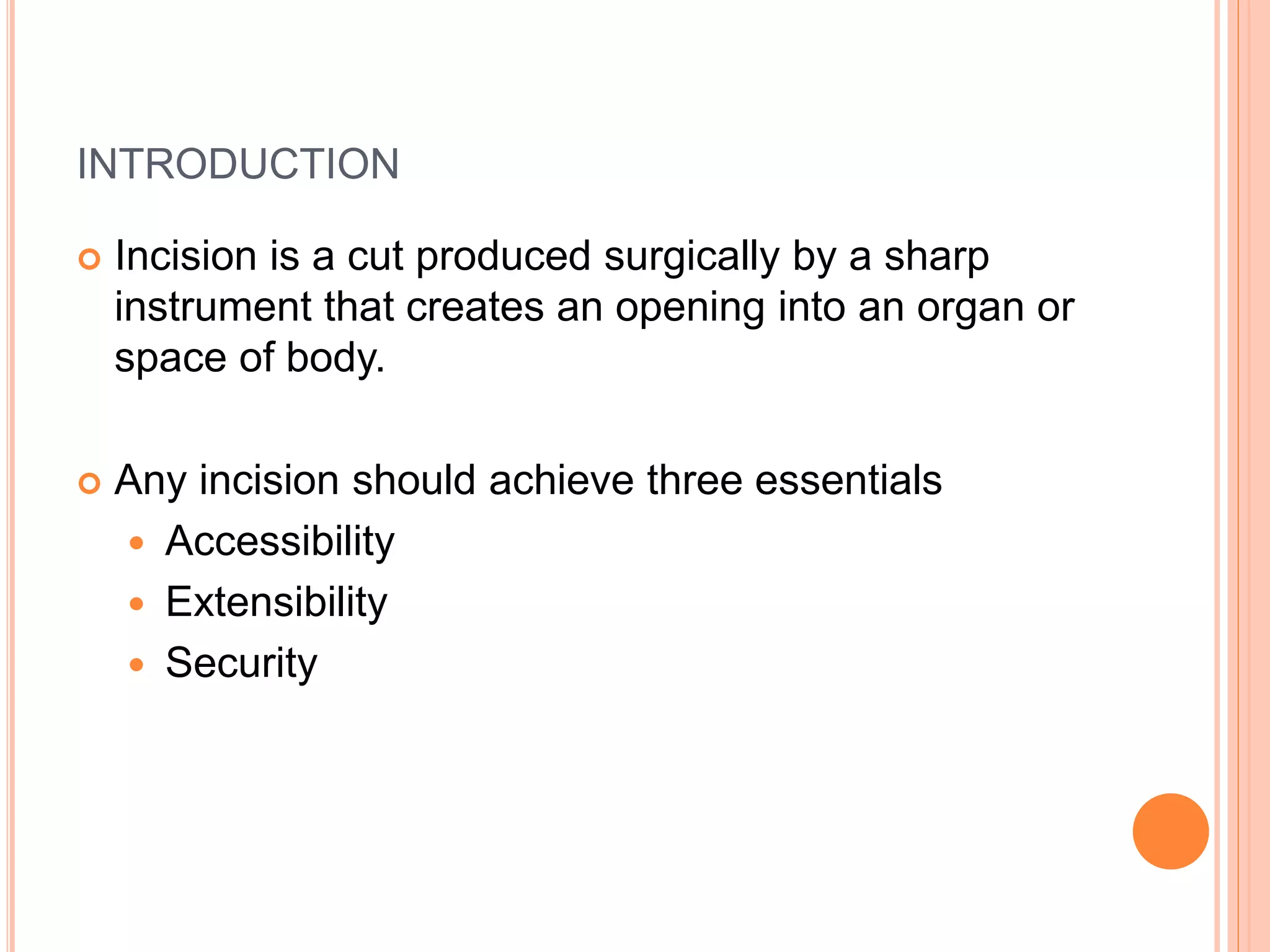 Incisions in Urology.pptx