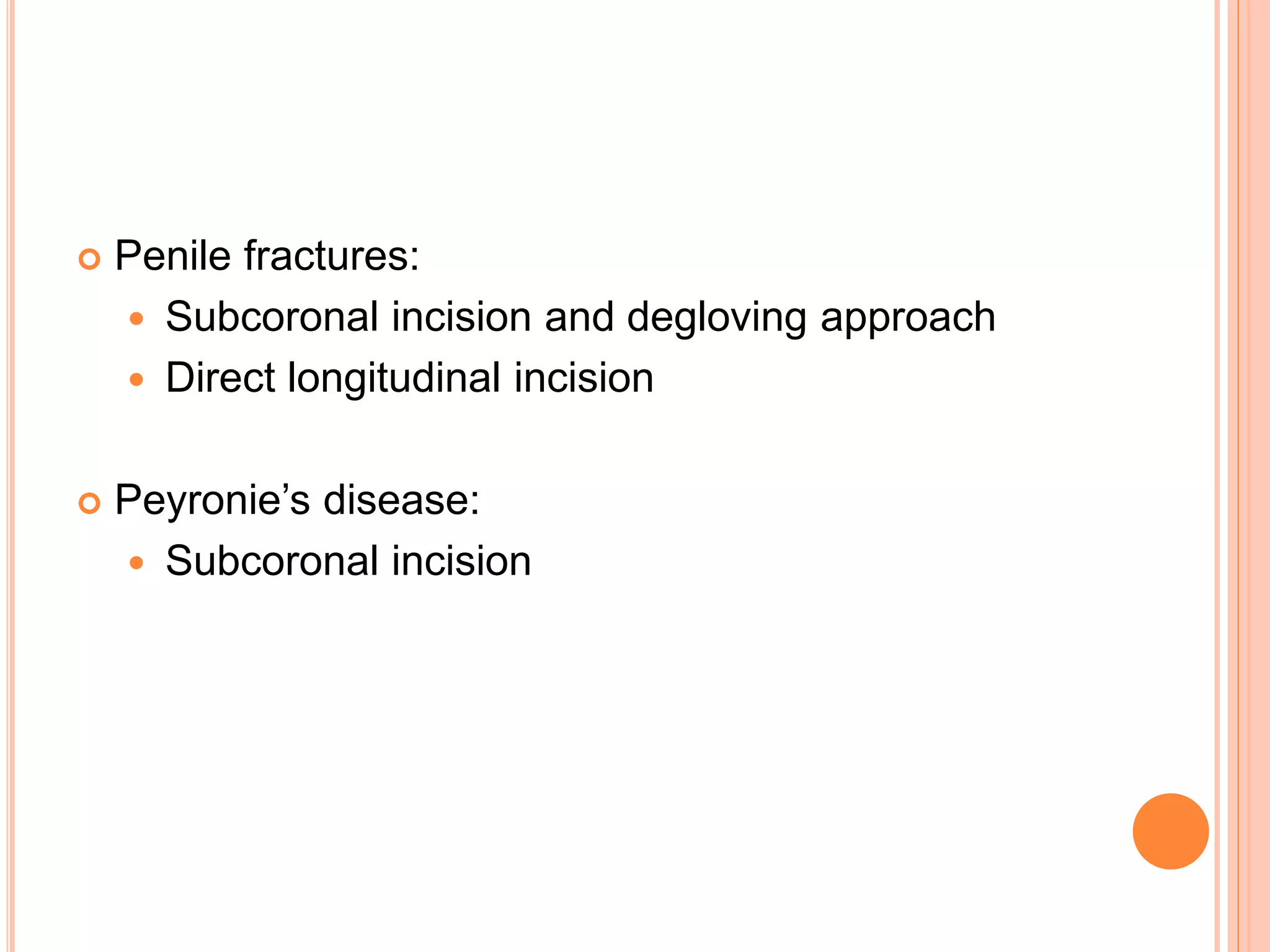 Incisions in Urology.pptx