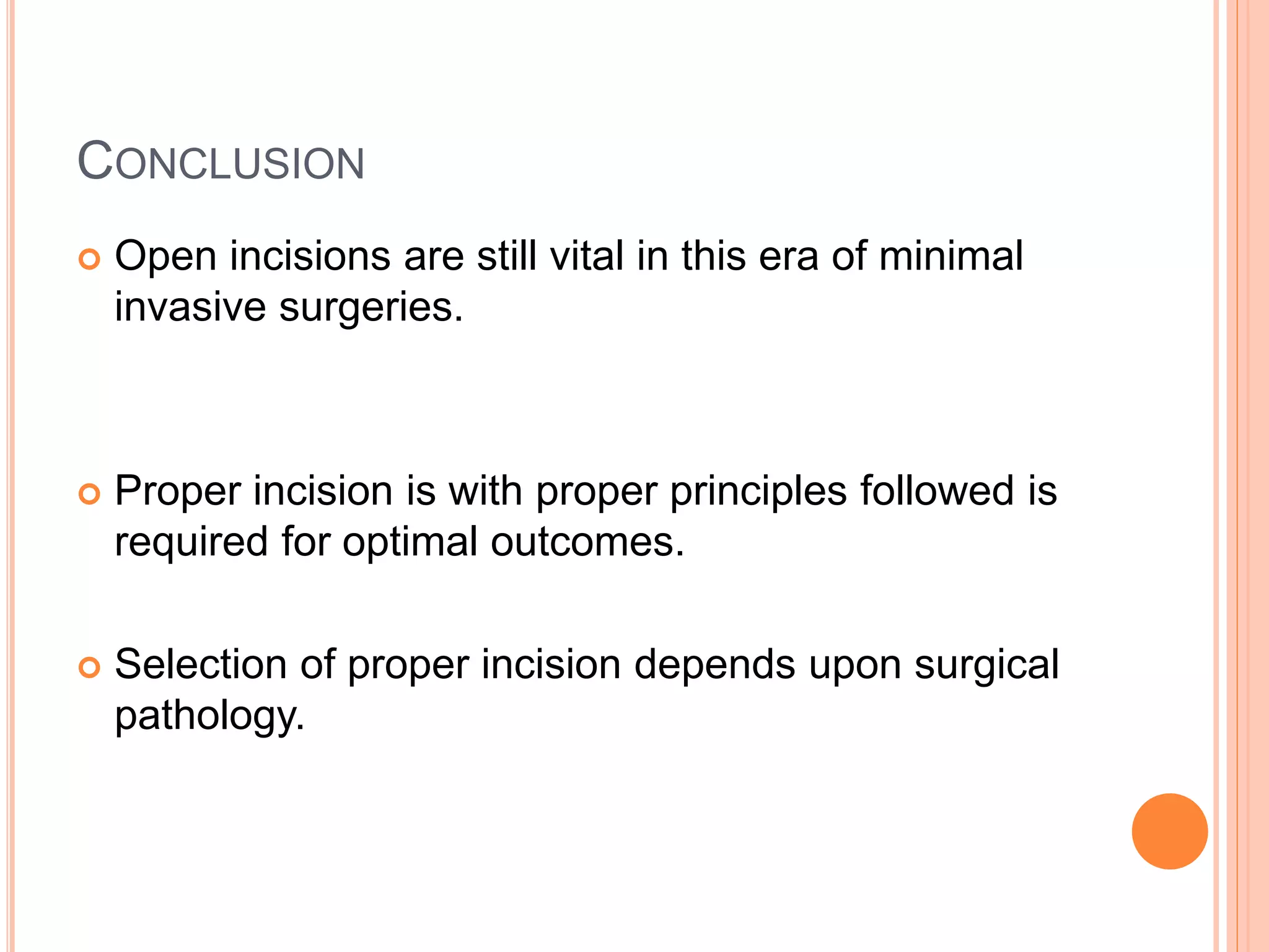 Incisions in Urology.pptx