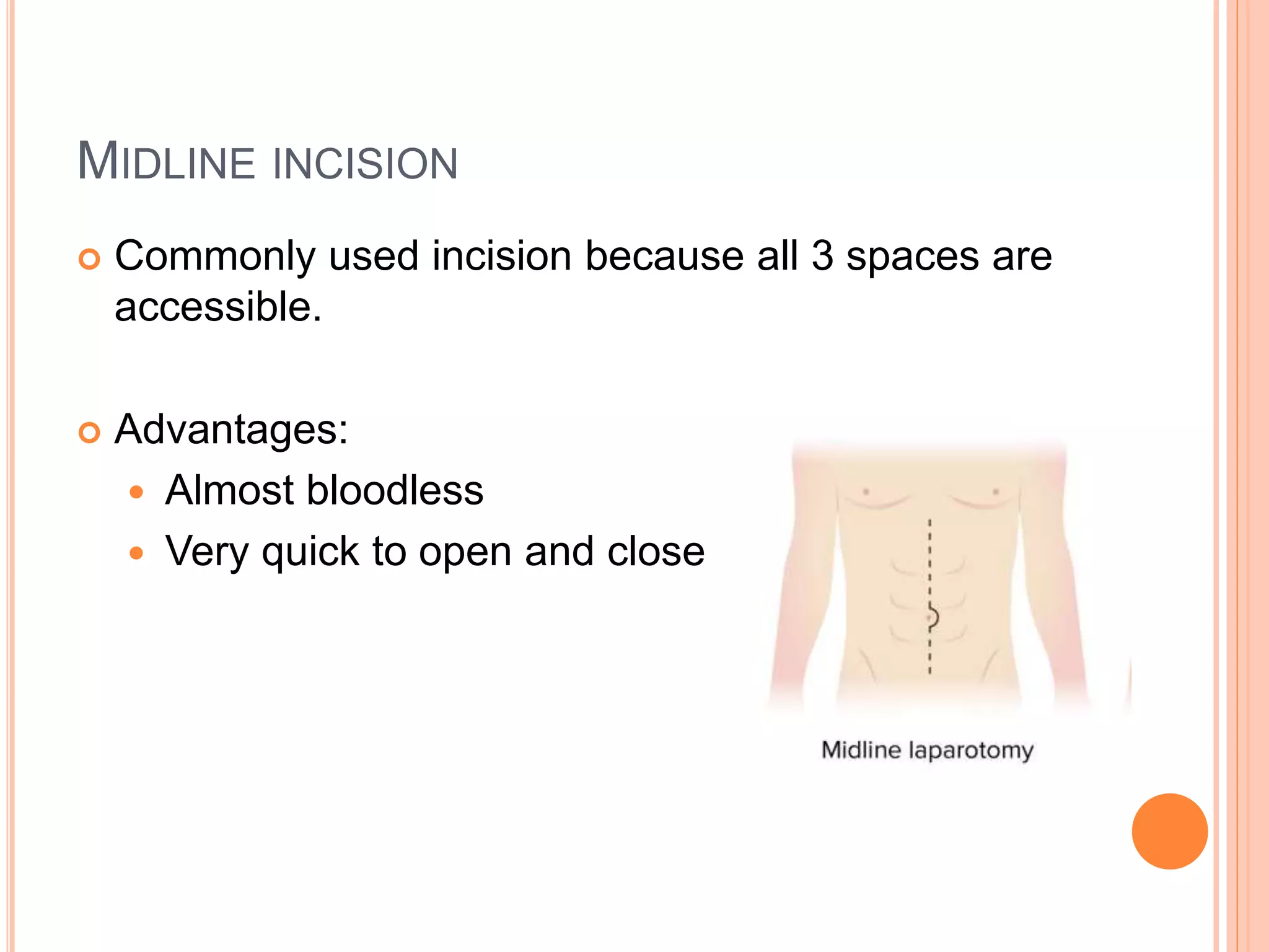 Incisions in Urology.pptx