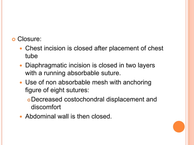 Incisions in Urology.pptx