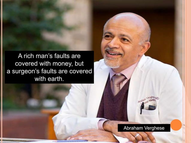 Incisions in Urology.pptx