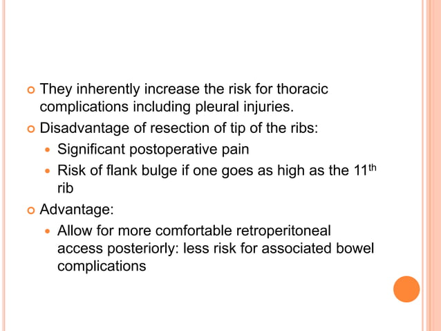 Incisions in Urology.pptx