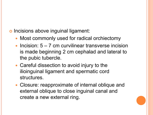 Incisions in Urology.pptx