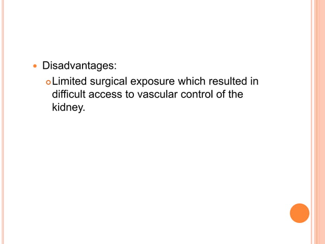 Incisions in Urology.pptx
