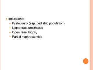 Incisions in Urology.pptx