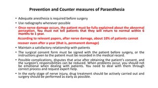 Incision, Suturing Techniques and Complications.pptx
