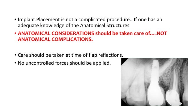 Incision, Suturing Techniques and Complications.pptx