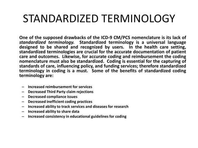 Incision vs excision vs resection | PPTX